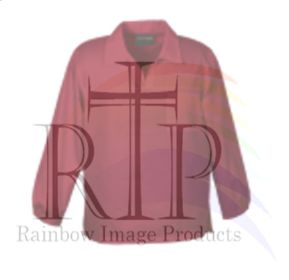 Food Safety Jacket – My Website