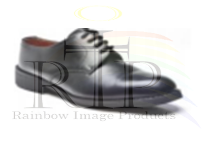 Gibson Parabellum Shoe SABS Approved – My Website
