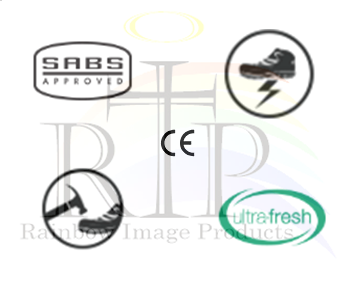 Bova Adapt – My Website