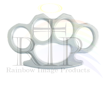 Knuckle Buster Metal – My Website