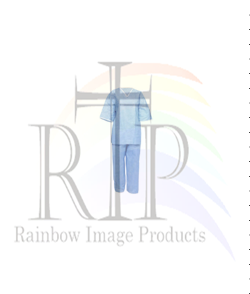 Disposable Scrub Set – My Website