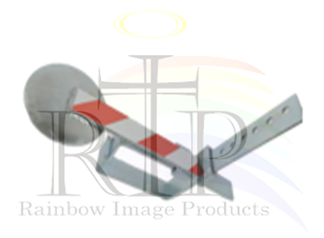 Wheel Clamp covers Nuts – My Website