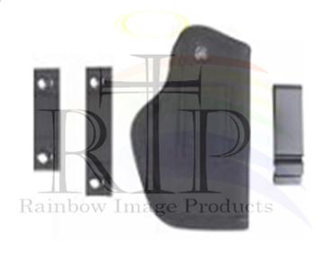 Universal Inside Pants Holster – My Website